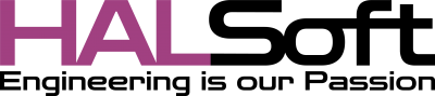 Unternehmen – HALSoft